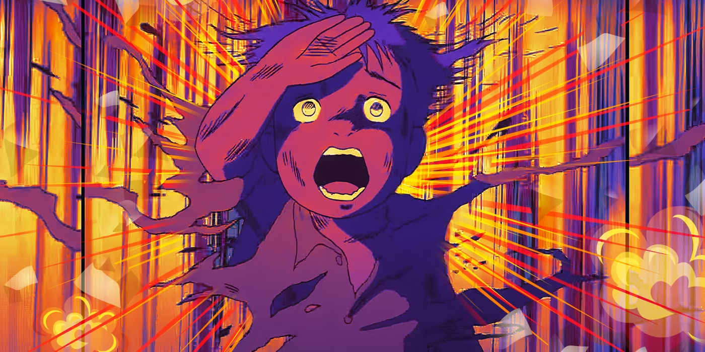 ‘Barefoot Gen’ (1983) Movie Review: Walk in the horrific footsteps of a ...