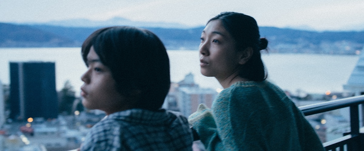 Monster (2023) Movie Review| Hirokazu Koreeda – Cinematic Point Of View