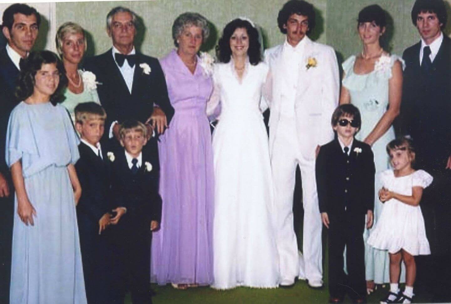 Cinematic Point Of View – Movies, TV, Books, Anime, Godzilla, and More