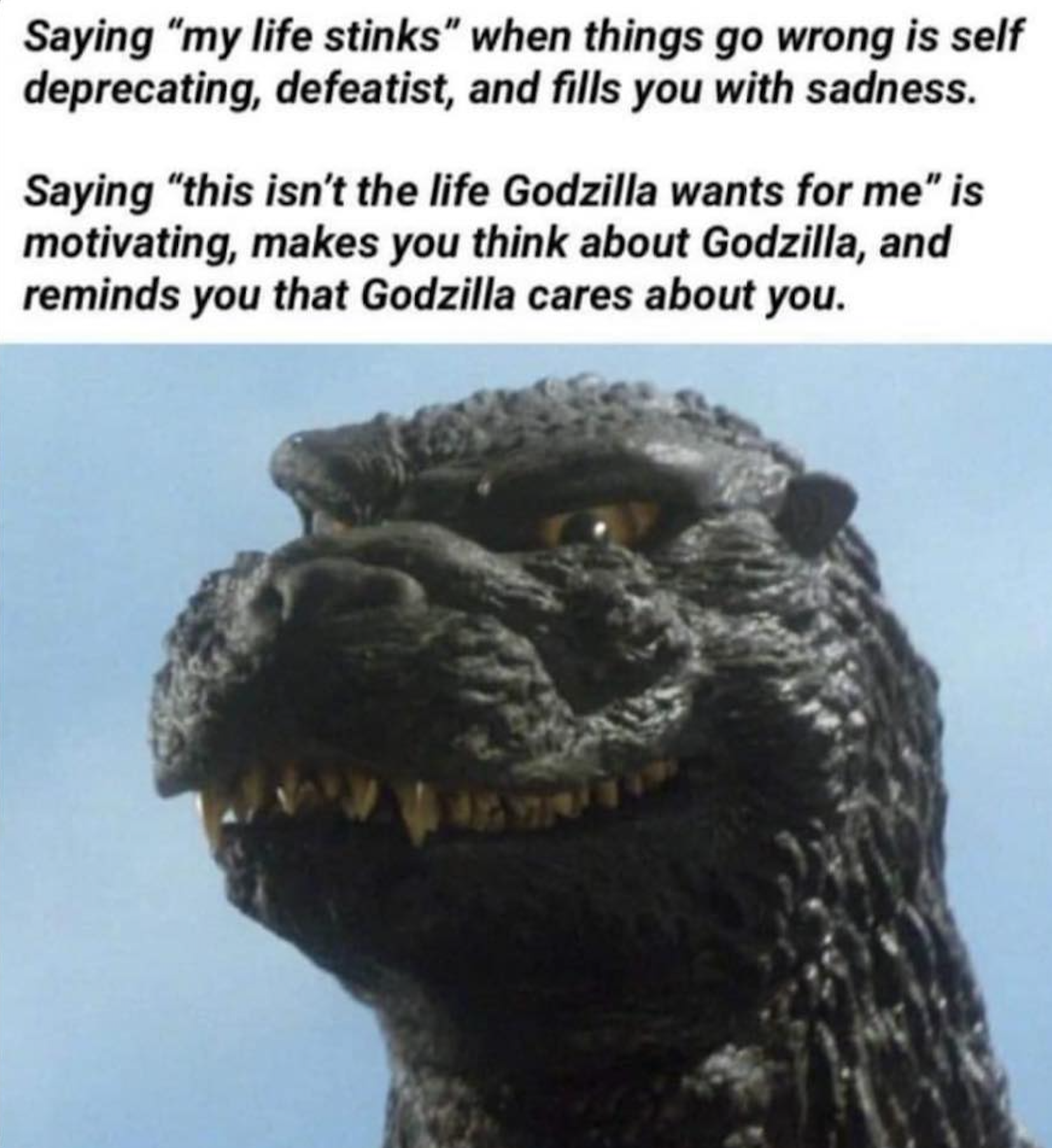 A Drive Through Despair and Hope | Reflecting on “Taste of Cherry ...