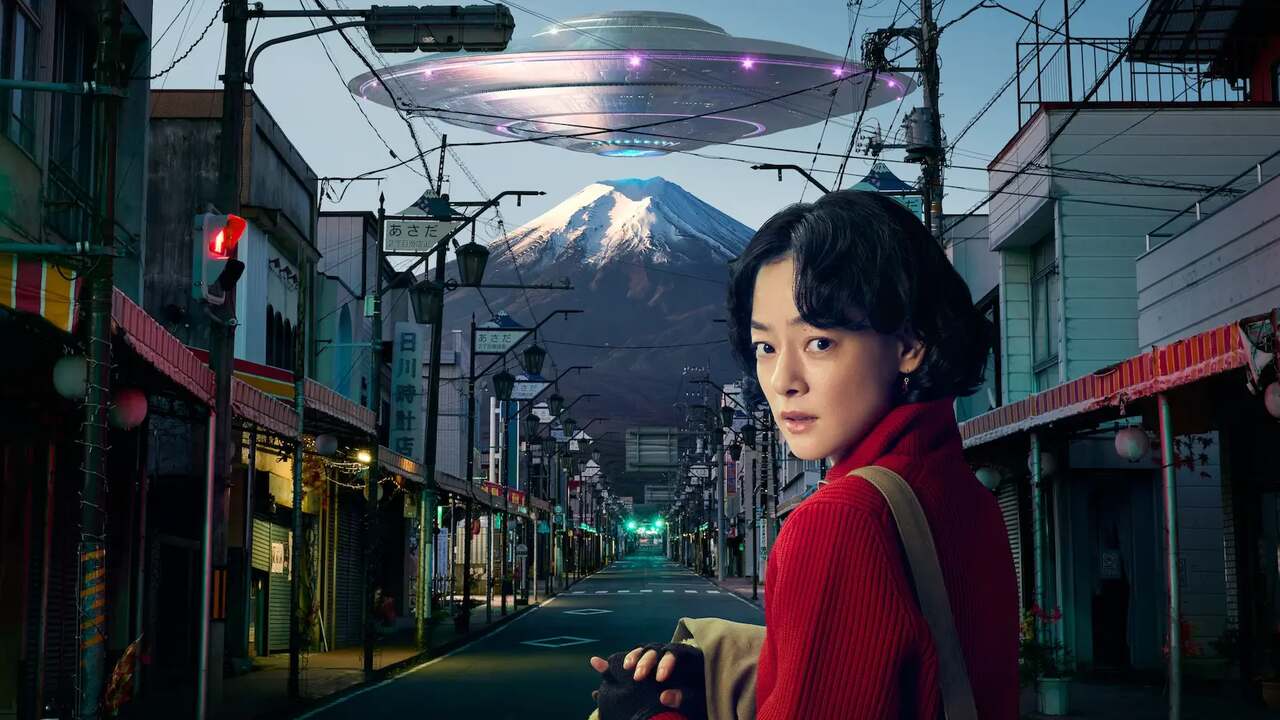 Mikako Ichikawa Appreciation Post – Cinematic Point Of View