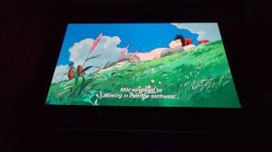 “Kiki’s Delivery Service” (1989) Movie Review – Cinematic Point Of View