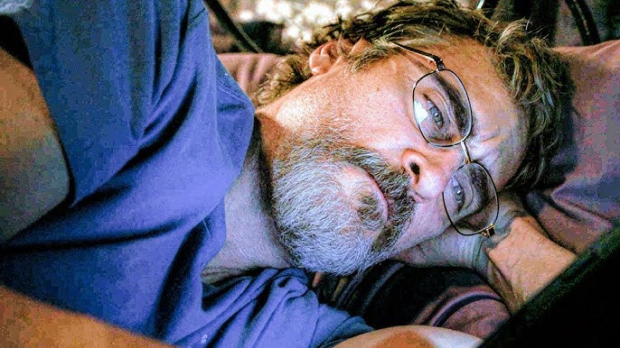 Emotions Erupt in “Eddington” (2025) Official Trailer – Cinematic Point ...