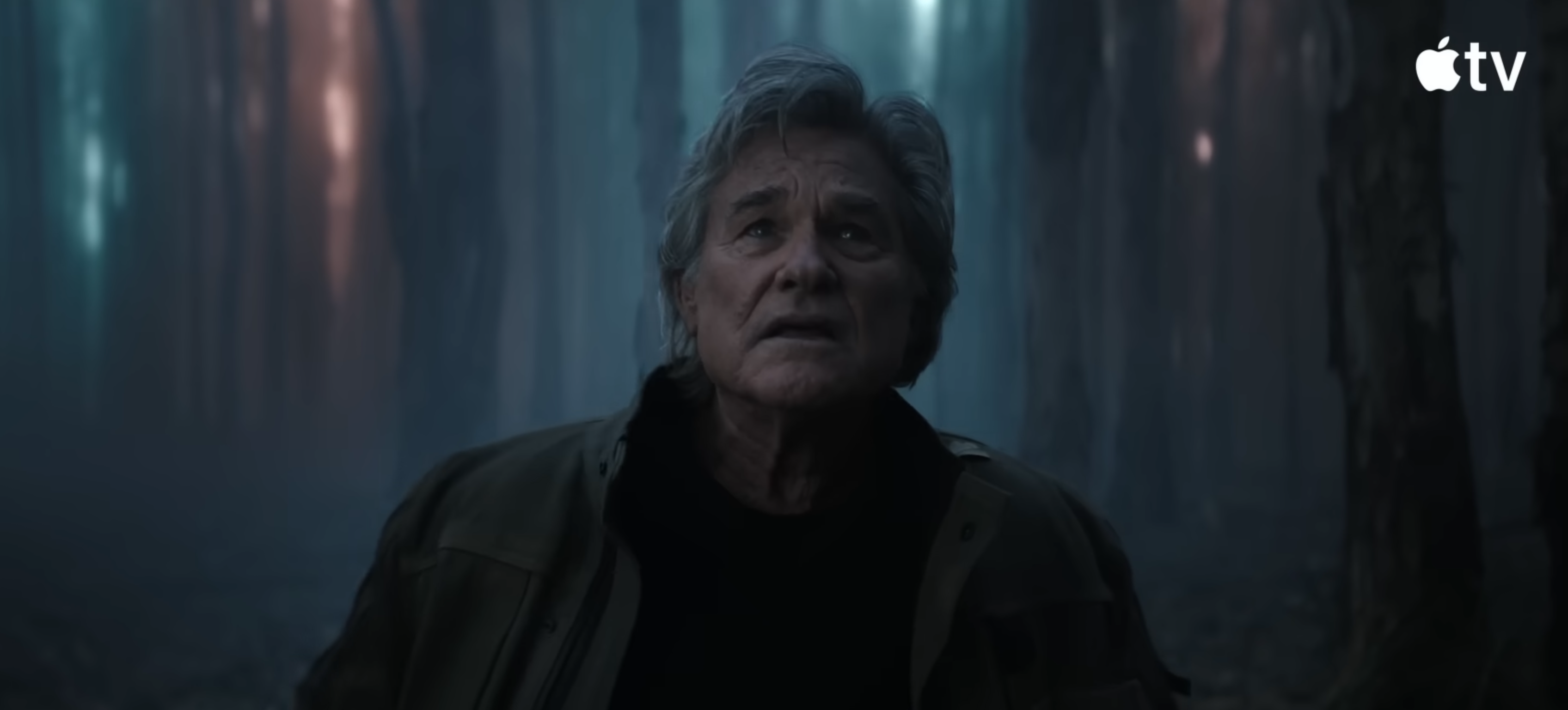 ‘Monarch: Legacy of Monsters’ Season 2 Official Teaser Trailer ...