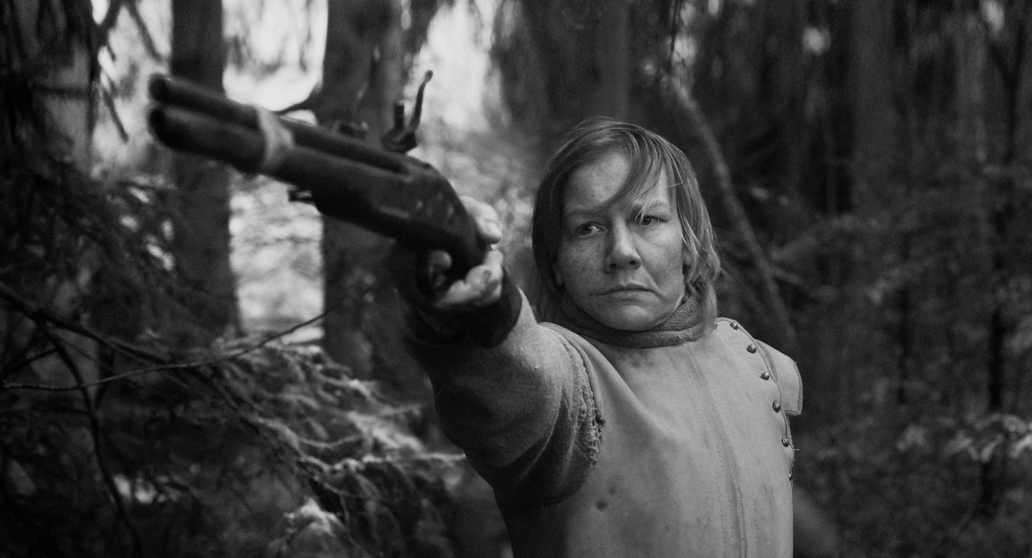 ‘Undertone’ (2025) Will Sneak Up On You – Cinematic Point Of View